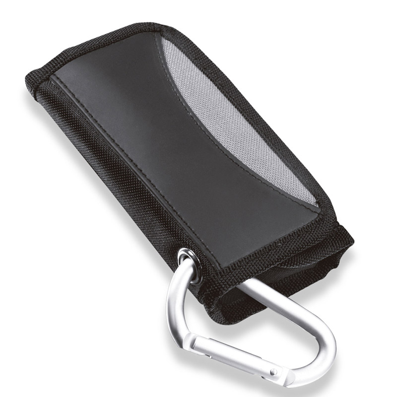 SET DE HERRAMIENTAS CLIPPY TOOL KIT