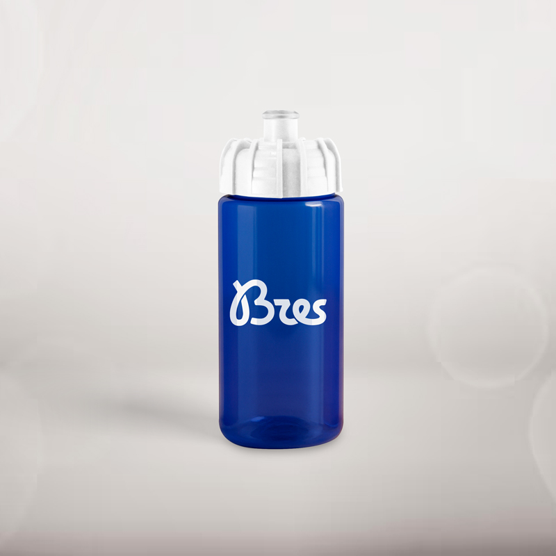 TOMATODO YETI 420 ML TAPA BLANCA