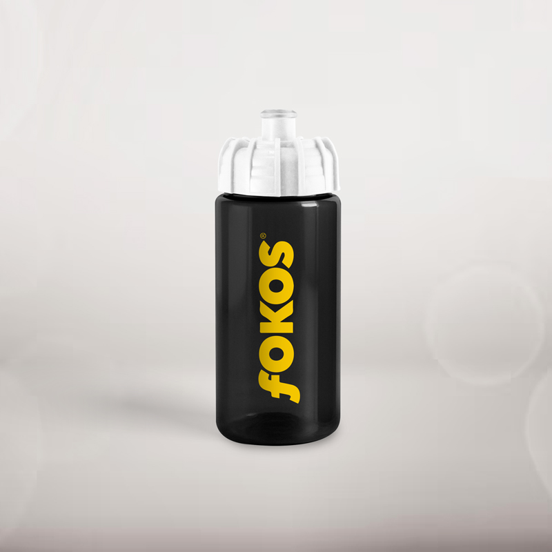 TOMATODO YETI 420 ML TAPA BLANCA