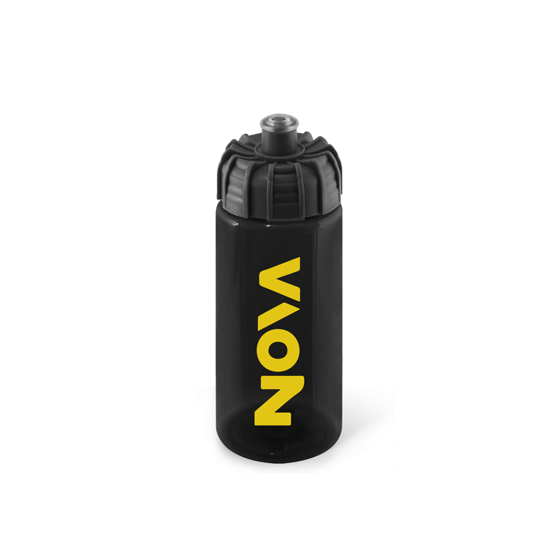 TOMATODO YETI 420 ML TAPA NEGRA