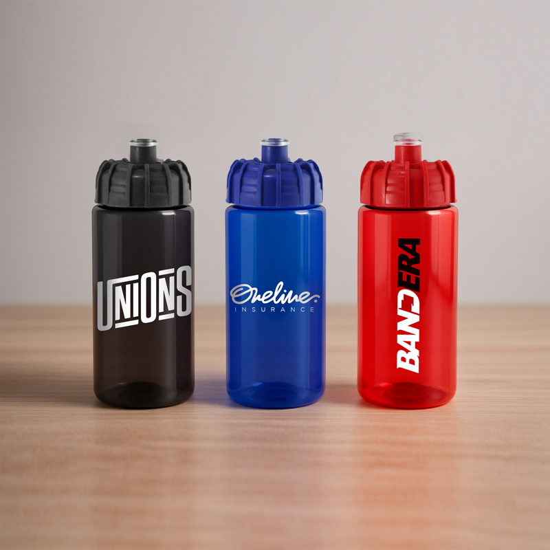 TOMATODO YETI 420 ML TAPA AZUL